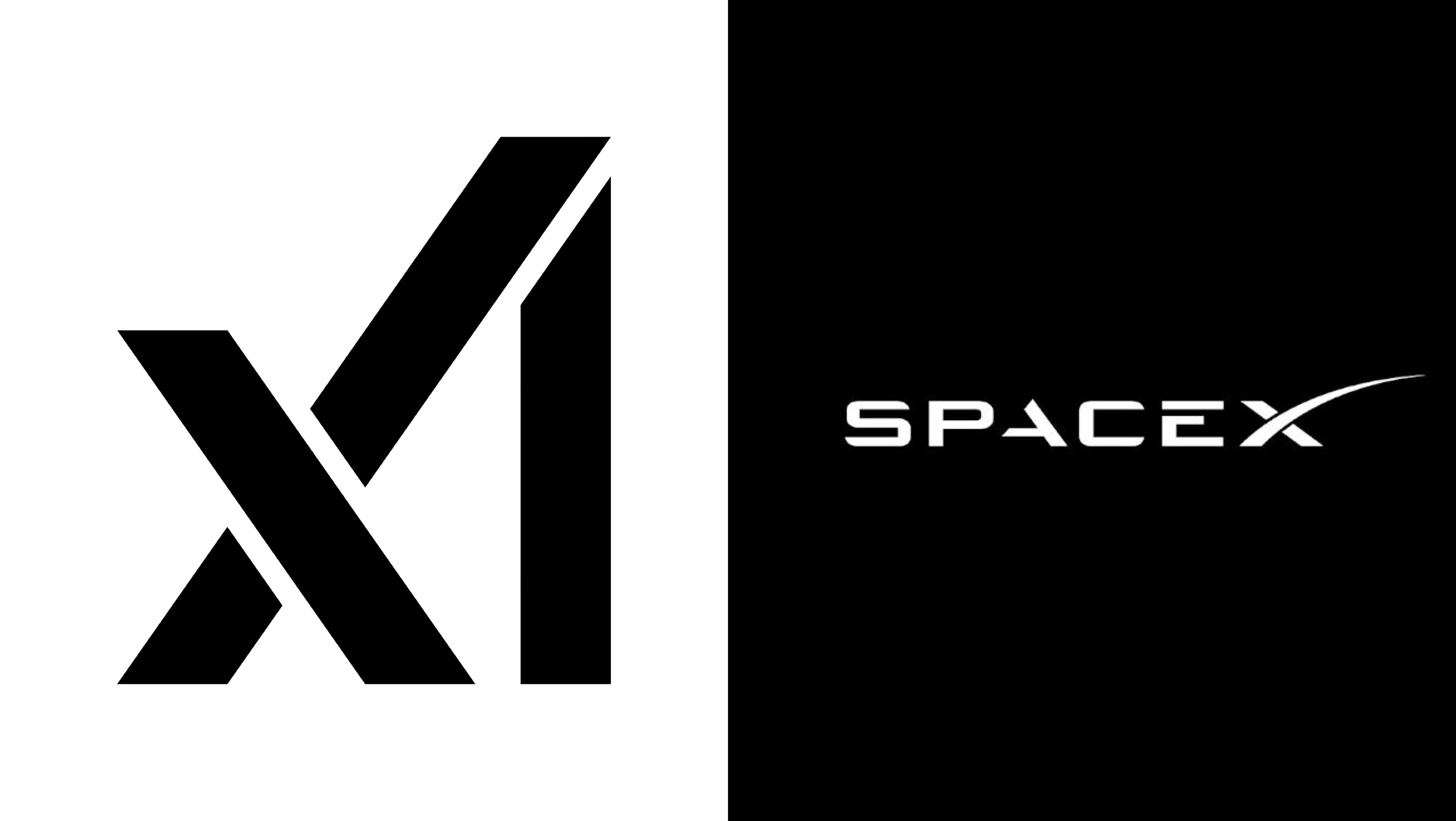 SpaceX-xAI Merger: $1.25 Trillion Valuation and Record IPO Ahead | Regolith